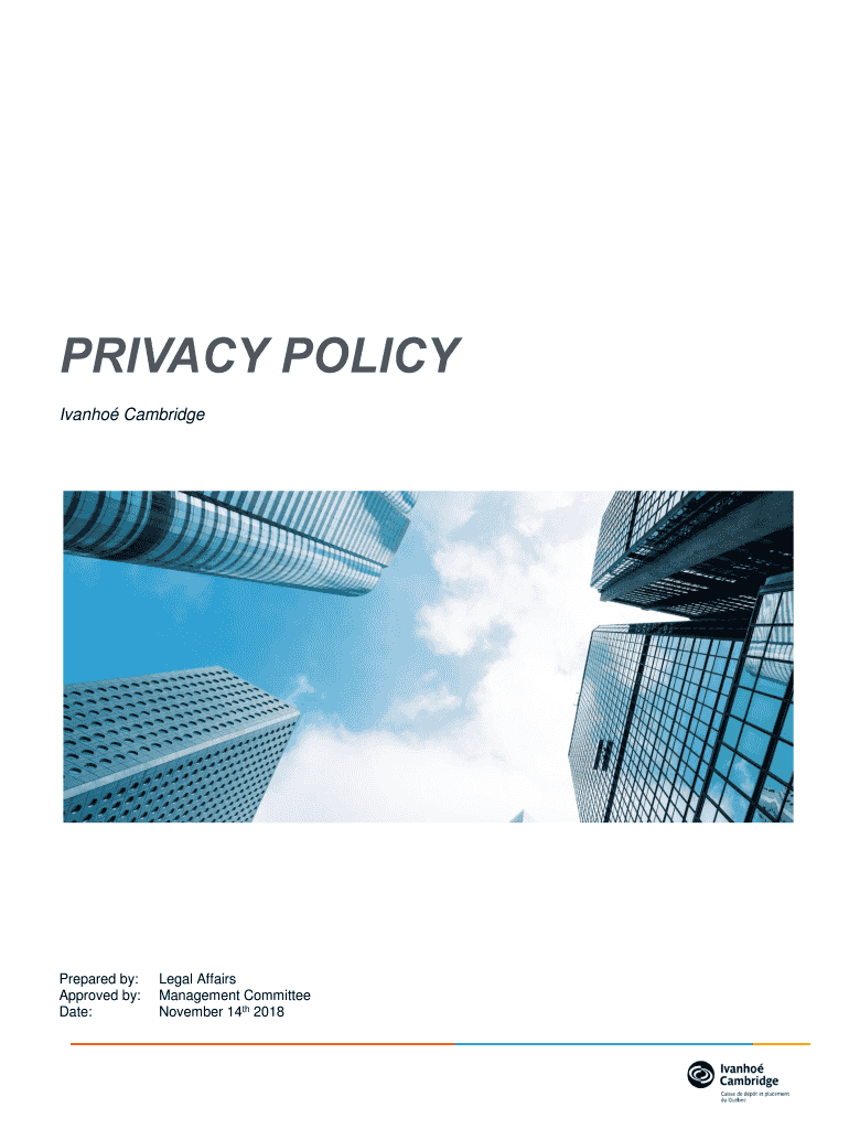 Fillable Online DoD SAFE (Secure Access File Exchange) Fax Email Print ...