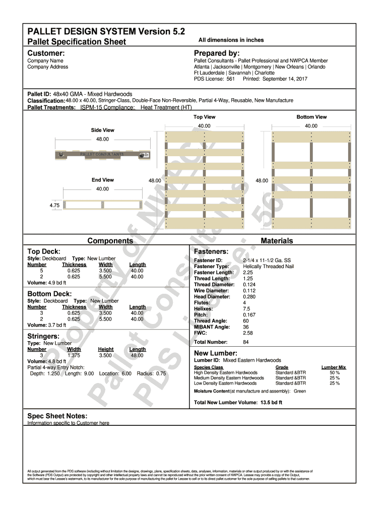 Mychep Login - Fill Online, Printable, Fillable, Blank | pdfFiller