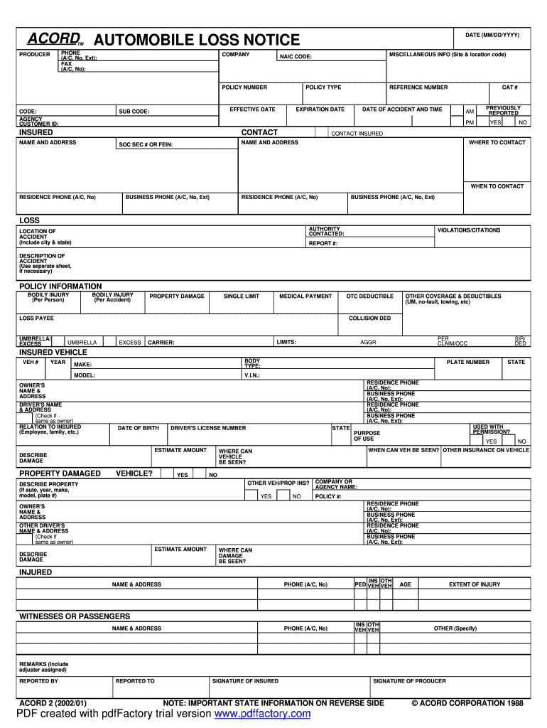 Fillable Online Mysql 57 Reference Manual 127 Date And Time Mysql Fax Email Print