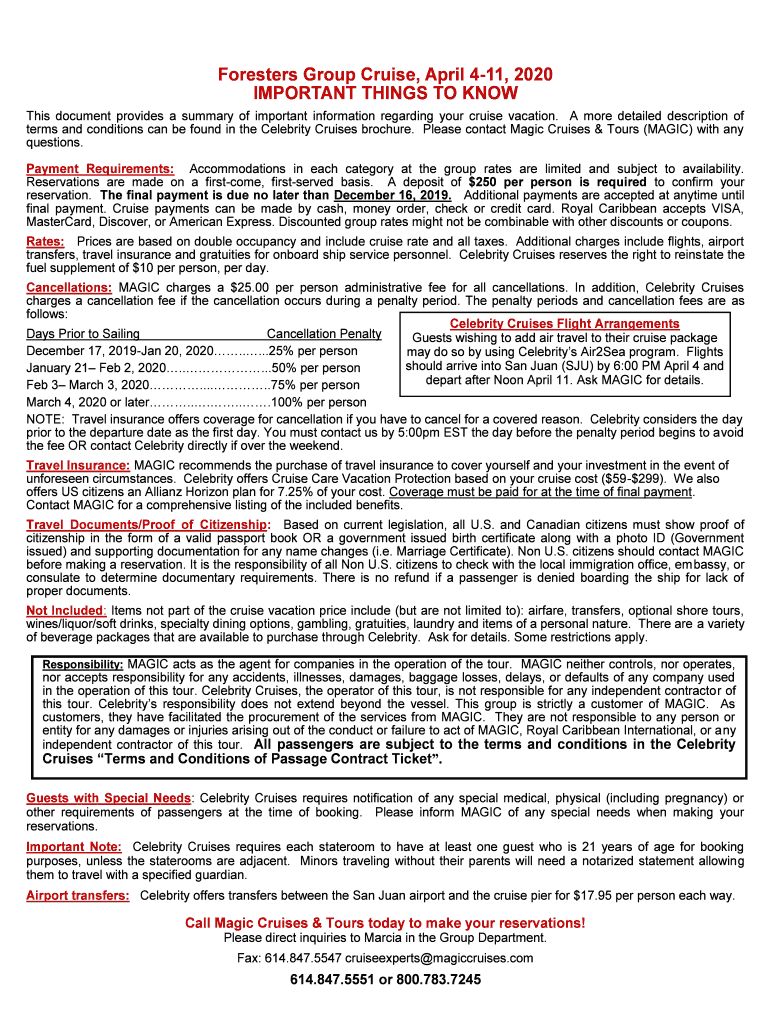 Fillable Online Planning a Timber Cruise and Using ItOSU Extension ...