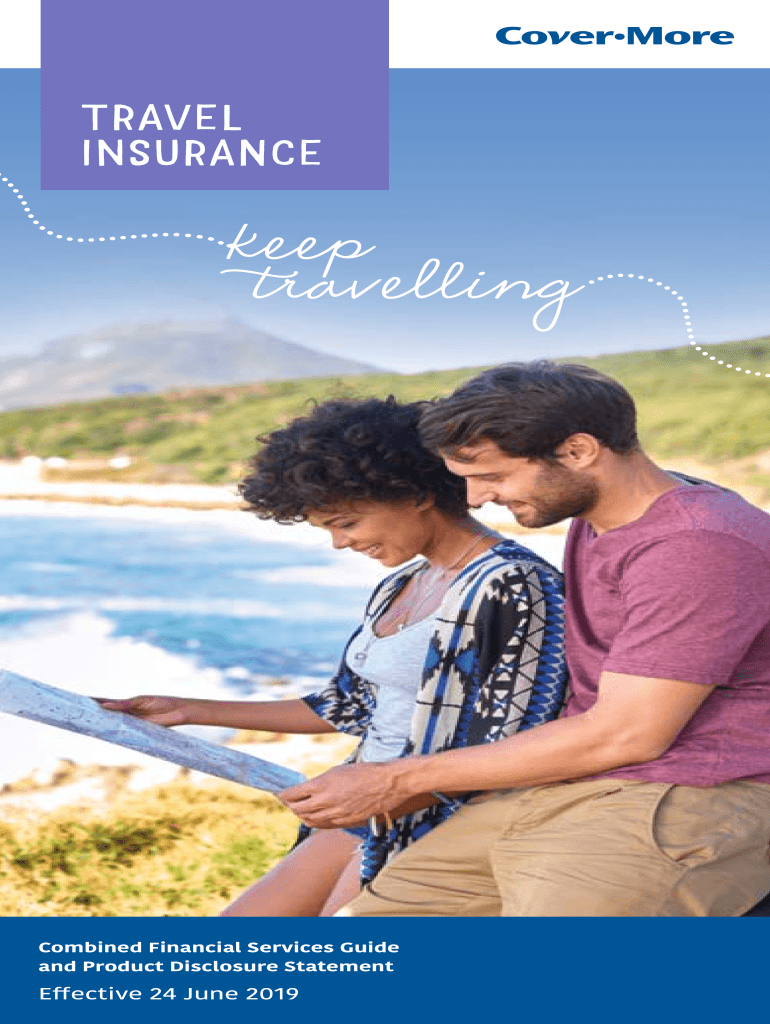 Fillable Online Shake yourself in New York: Enjoy a unique opportunity ...