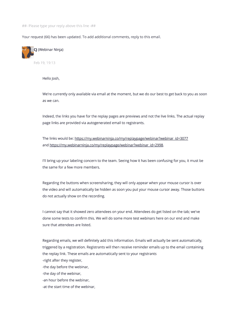 Please Type Answer - Fill Online, Printable, Fillable, Blank | pdfFiller