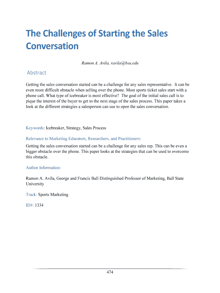 Power Phone Scripts Pdf - Fill Online, Printable, Fillable, Blank ...