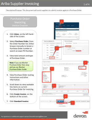 Fillable Online NEW QRC Template Fax Email Print - pdfFiller