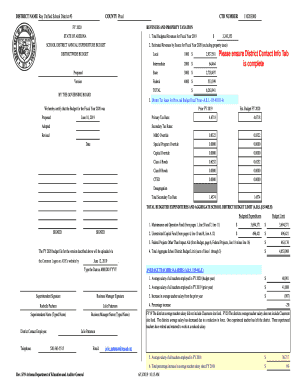 2021 Form AU NAT 3093 Fill Online, Printable, Fillable, Blank - pdfFiller