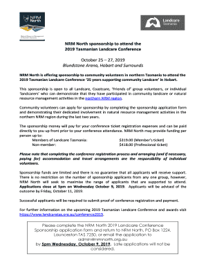 2021 Form AU NAT 3093 Fill Online, Printable, Fillable, Blank - pdfFiller