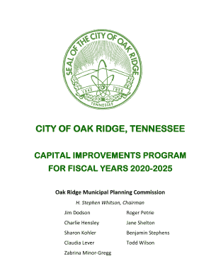 Fillable Online buchanan army U.S. DOD Form dod-dd-2367. Free download ...