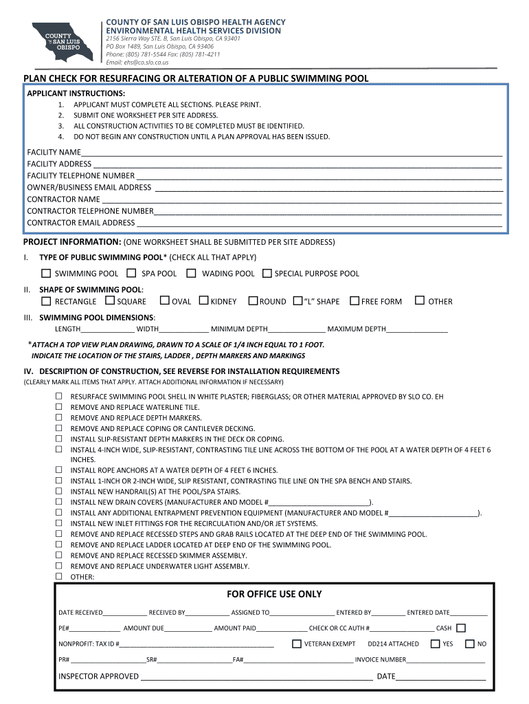 Fillable Online how to manage propane tanks and cylinders in ...
