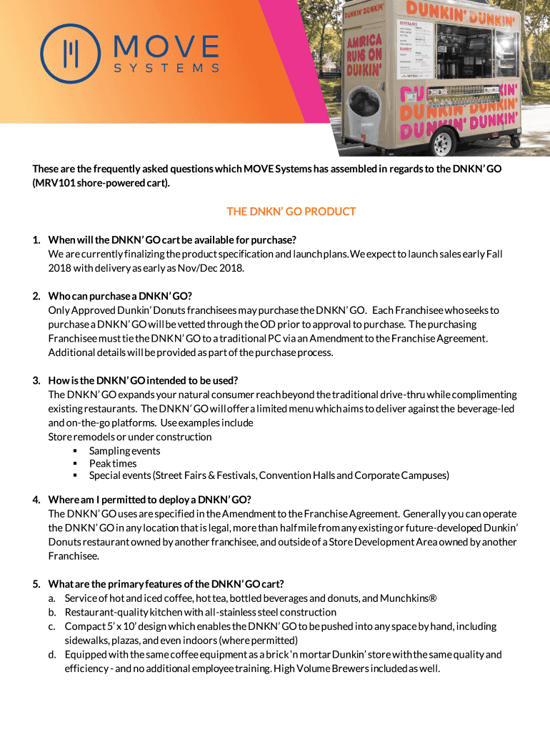 Mrv100 - Fill Online, Printable, Fillable, Blank | pdfFiller