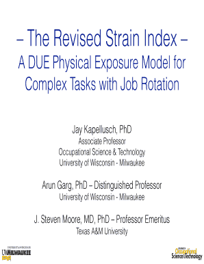 Fillable Online Photo by Ron Salamon Fax Email Print - pdfFiller