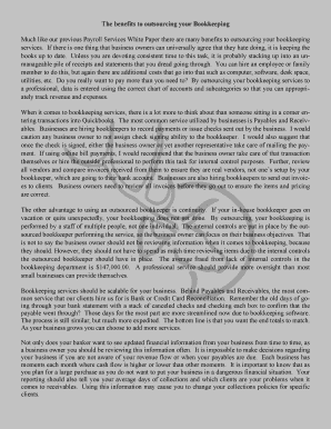 Fillable Online Step 1 Content Outline and Specifications Fax Email ...