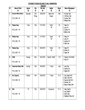 Fillable Online DEFORMITY QUESTIONNAIRE - Spysoft Fax Email Print ...