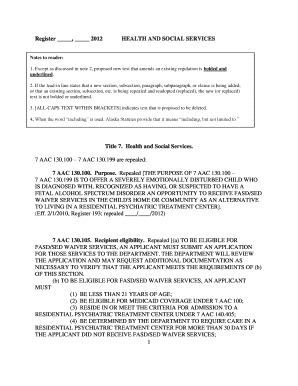 Long Term Supplier Declaration Template Word - Fill Online, Printable ...