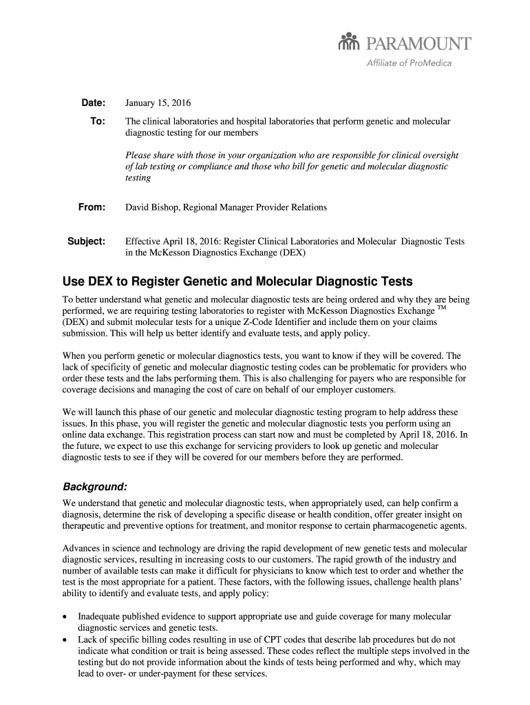 Fillable Online fyi template Fax Email Print - pdfFiller