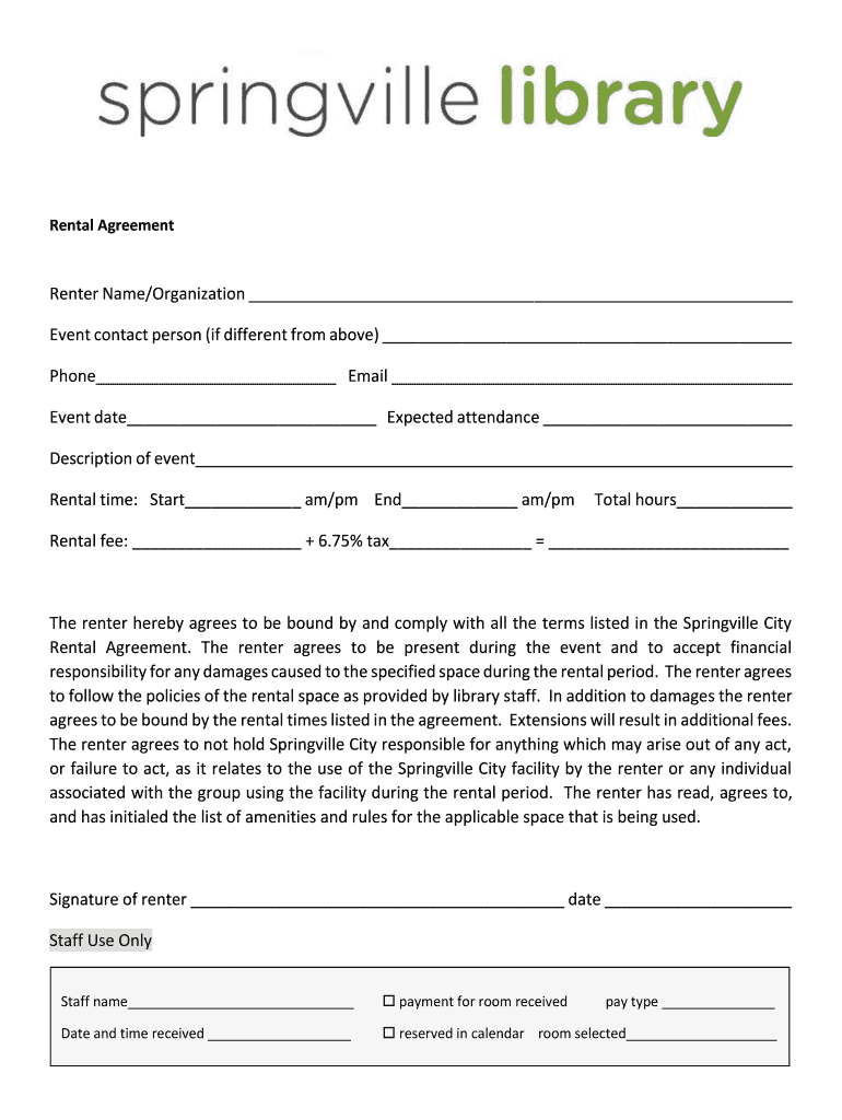 Fillable Online South Utah County Active Transportation Plan - Payson ...