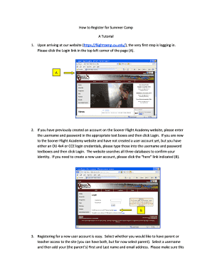Fillable Online ftp astmtmc cmu Sequence VH Report Forms Fax Email ...