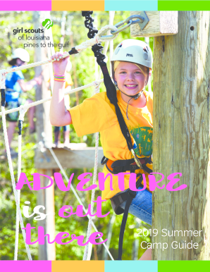 Fillable Online 14 Best Ambassador Badges/Activities imagesGirl scouts ...