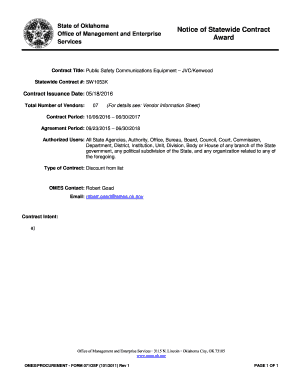 Fillable Online Purchasing Update - State of Utah Purchasing - Utah.gov ...