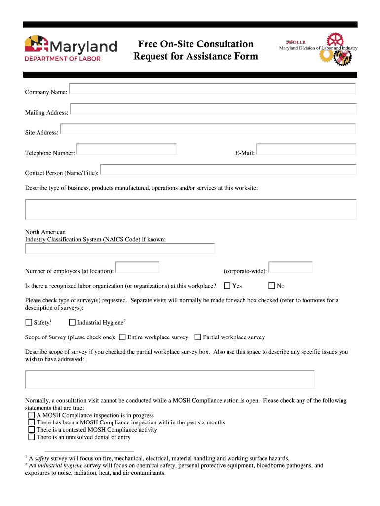 Fillable Online The Alternative Workplace: Changing Where and How ...