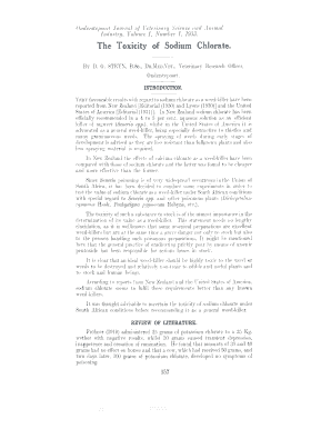 Bia Form 4432 - Fill Online, Printable, Fillable, Blank | pdfFiller