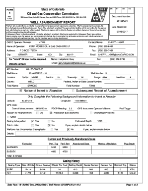 Fillable Online Fillable Online APPLICATION FOR PERMIT TO: Fax Email ...