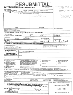Gsr Map - Fill Online, Printable, Fillable, Blank | pdfFiller