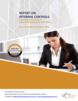 Fillable Online TP Report Portrait template Fax Email Print - pdfFiller