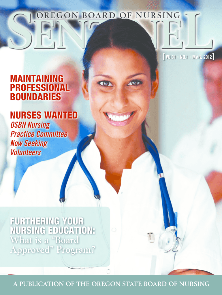 Fillable Online digital osl state or maintaining professional ...