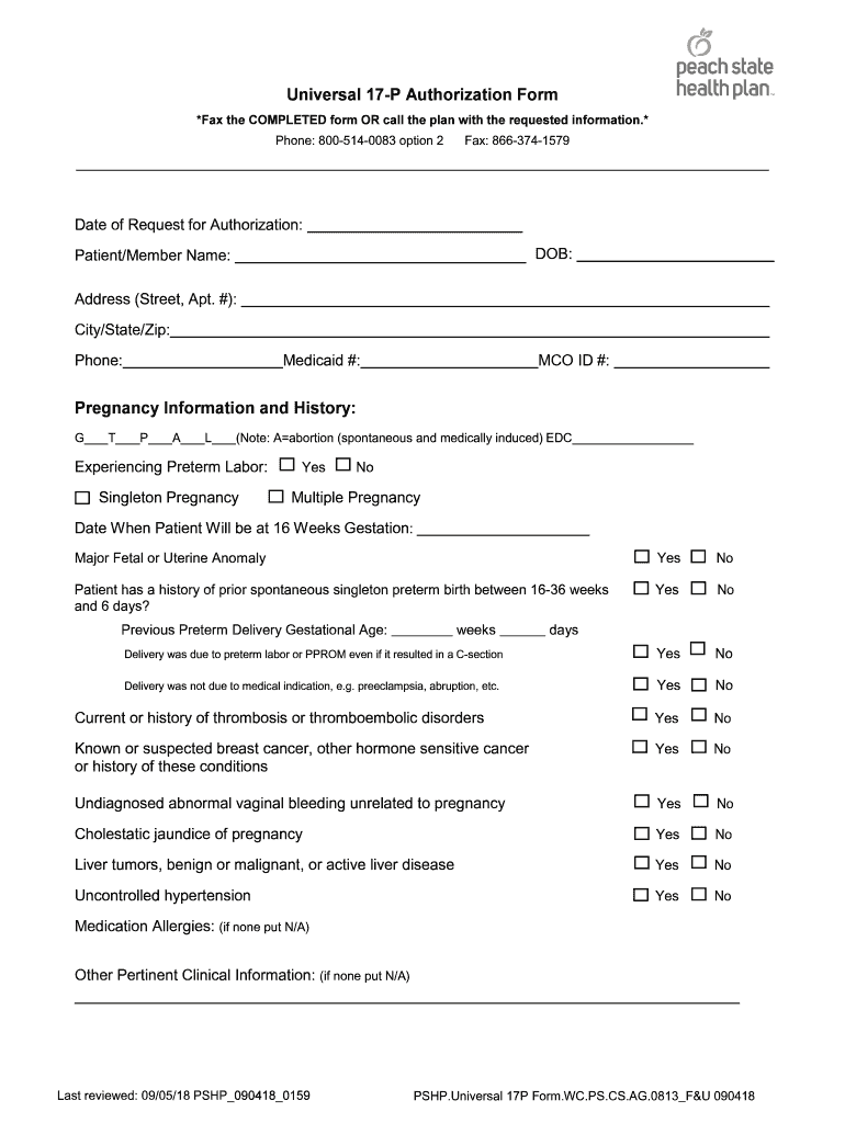 Download Or Request The Appropriate Application Form From Fill Out The ...