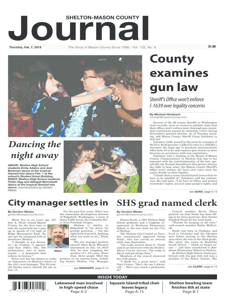 Fillable Online Sheriffs Office wont enforce Fax Email Print - pdfFiller