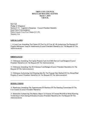 Theatre Review Template - Fill Online, Printable, Fillable, Blank ...