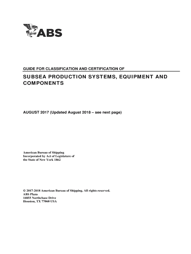 Dnv Os E201 - Fill Online, Printable, Fillable, Blank | pdfFiller