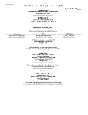 How To Apply For Husky Health Insurance