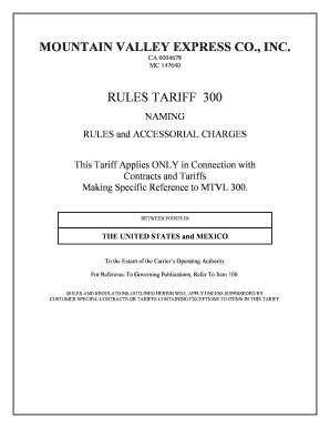 Fillable Online Fillable Online Lot Reservation Agreement general form ...