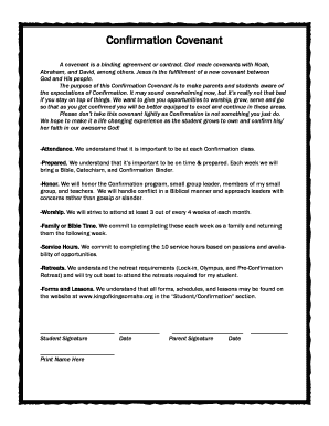 Taltz Patient Assistance Program Form - Fill Online, Printable ...
