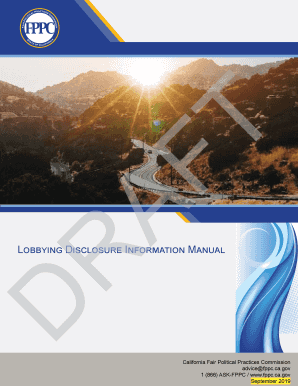 Taltz Patient Assistance Program Form - Fill Online, Printable ...