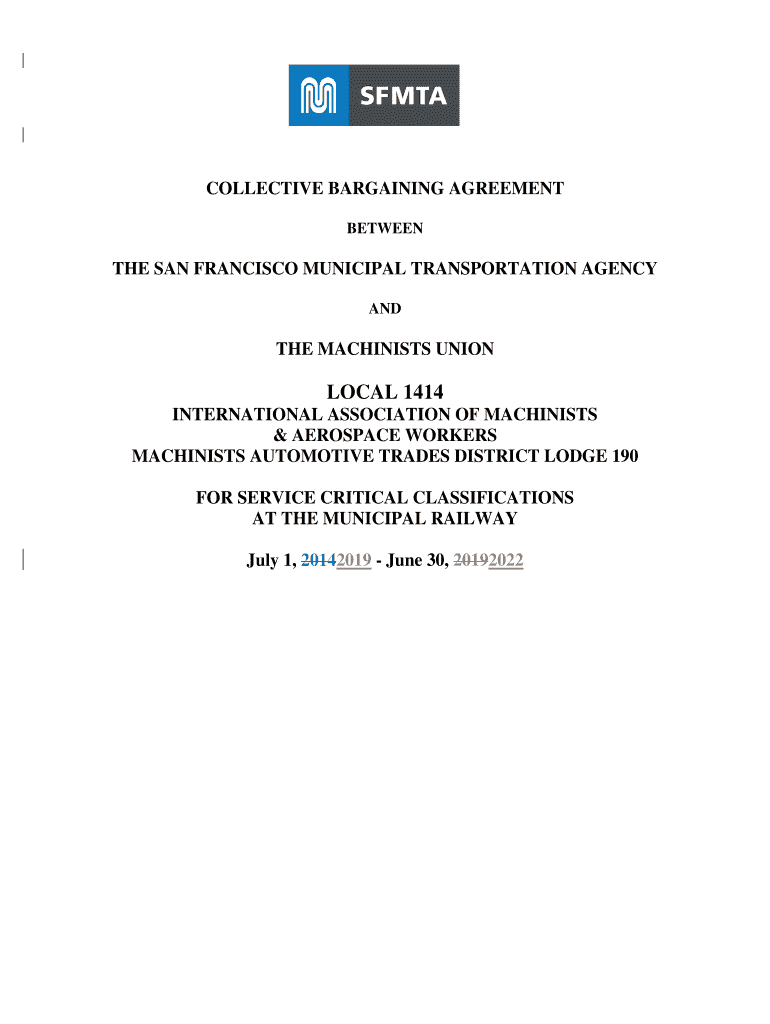 Fillable Online Usaa Pdf Forms - Fill Online, Printable, Fillable ...