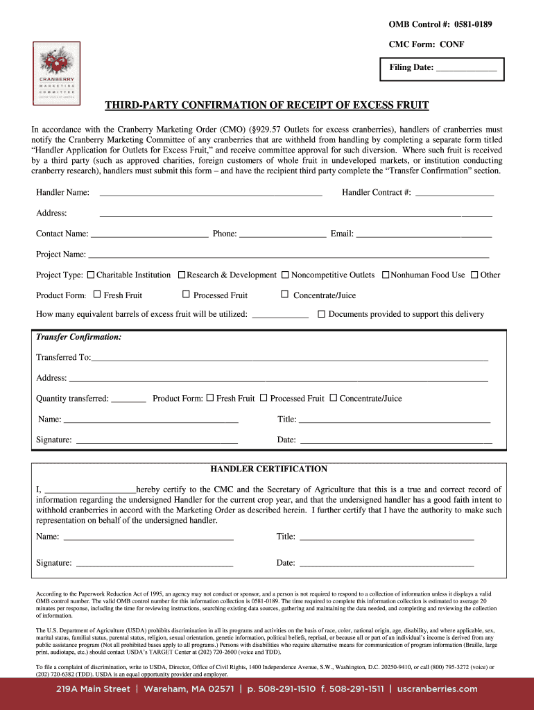 Fillable Online Shipped On Board Date And Bill Of Lading Date Fax Email 