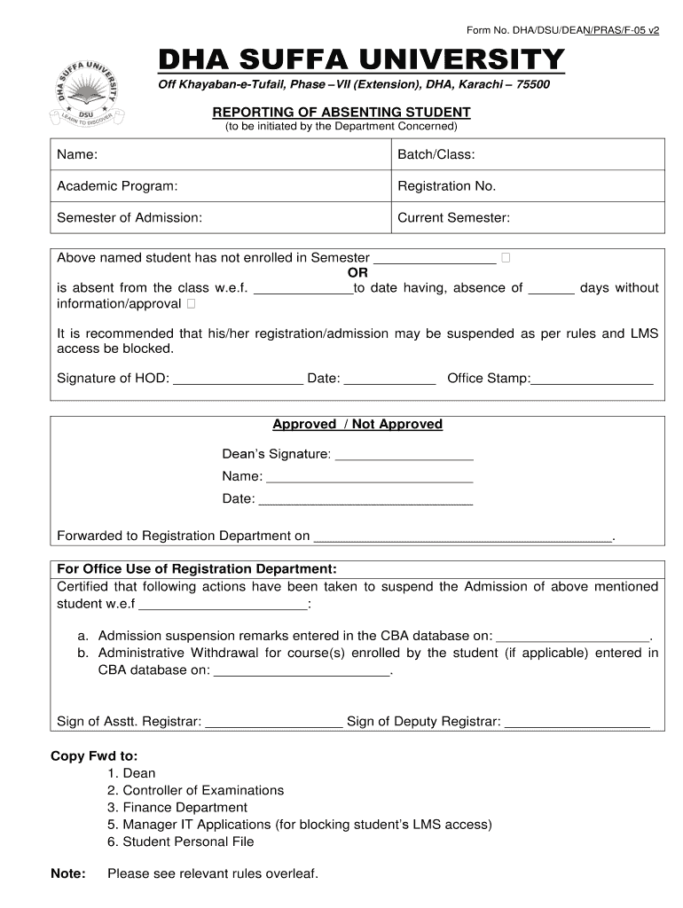 Dsu Lms - Fill Online, Printable, Fillable, Blank | pdfFiller