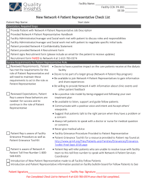 Fillable Online narr bmap ucla Montgomery-sberg Depression Rating Scale ...