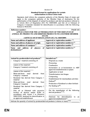 Fillable Online REACH, ANNEX XVII, RESTRICTIONS ON THE MANUFACTURE ... Fax Email Print - pdfFiller