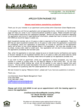 Fillable Online Fillable Online Administrator Account Request Form ...