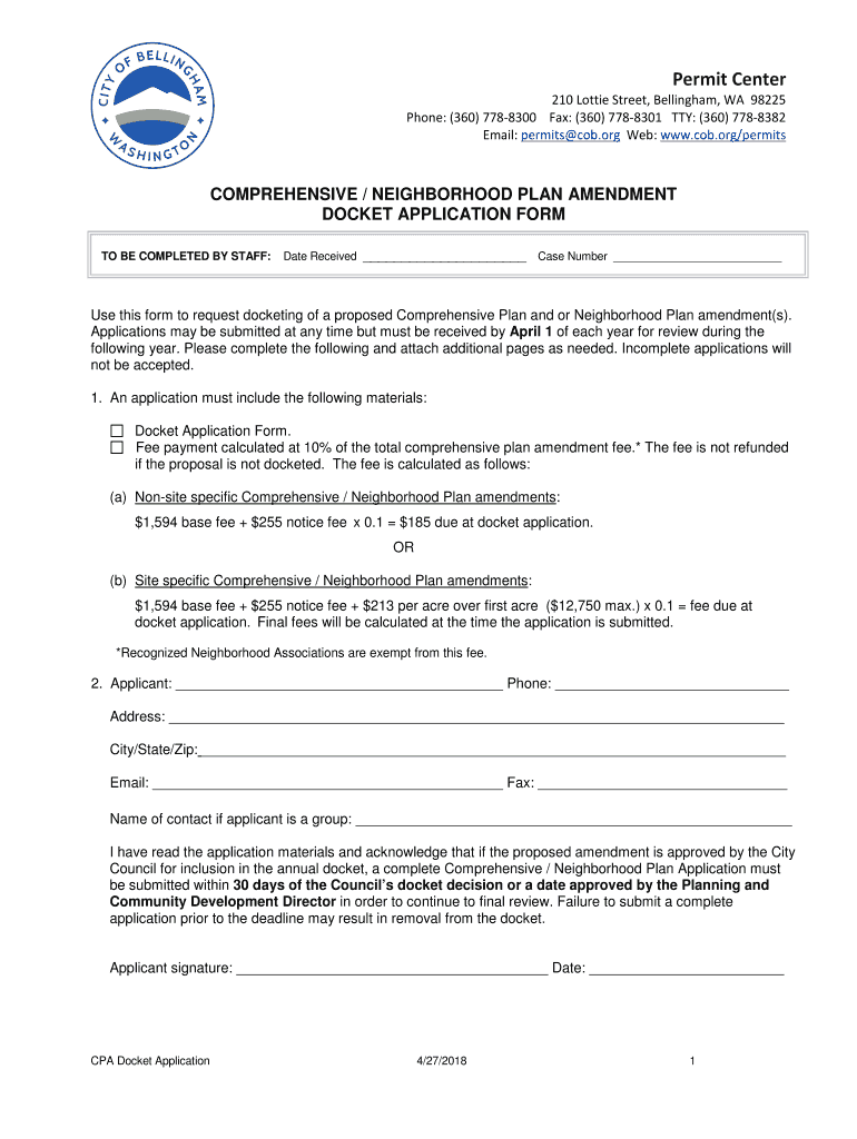 Fillable Online Fillable Online halifax Outdoor Facility Application ...