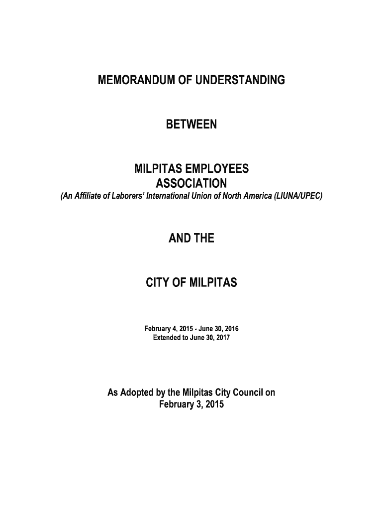 Fillable Online Home - CASA for Children - National CASA Association ...