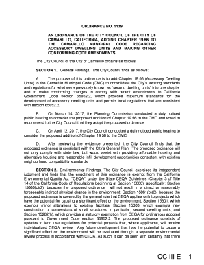 Fillable Online Certificate Reprint Request - Castle Worldwide Fax Email Print - pdfFiller