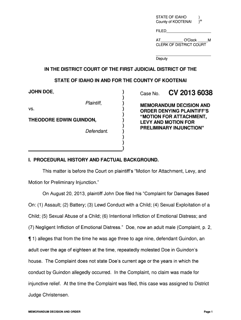 Fillable Online Fillable Online resident, as defined in 24 CFR 135 Fax ...