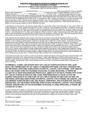 Population Certificate For Pmegp - Fill Online, Printable, Fillable ...