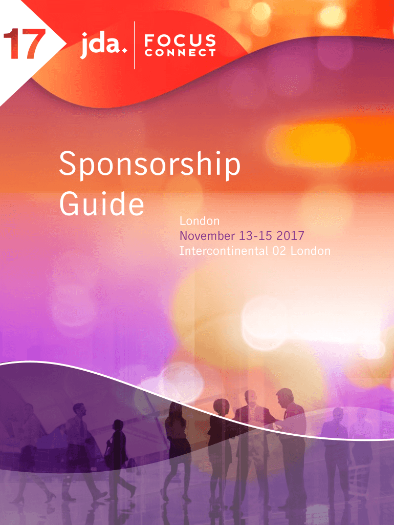 Fillable Online Jda focus connect" Keyword Found Websites Listing ...