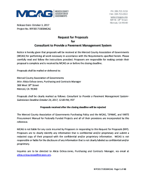 Fillable Online humc Child Application and Information Form - bHUMCb - humc Fax Email Print ...