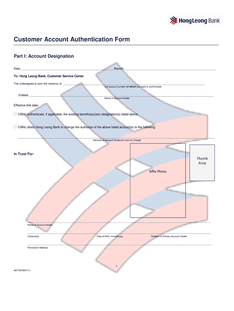 Fillable Online M.A AUDITS & ACADEMI: Taxpayer Responsibilities IN ...